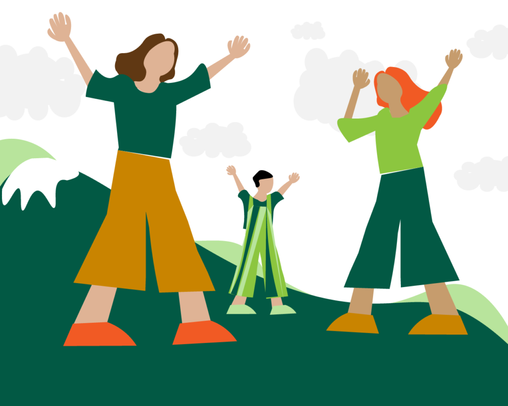 Forfait | Le Simpliste ⚡ - Cryde.ca