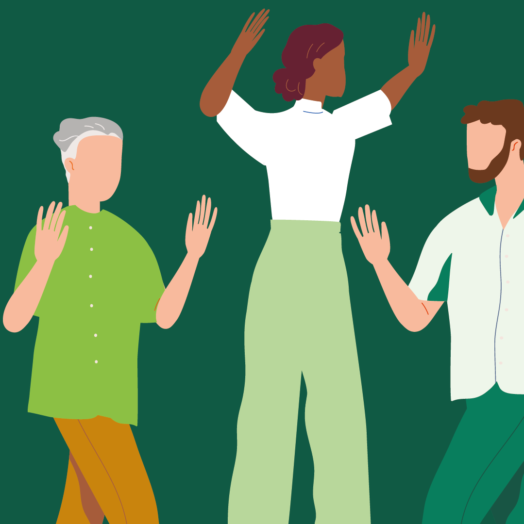 Cryde | Découvrez solutions numérique à la carte.